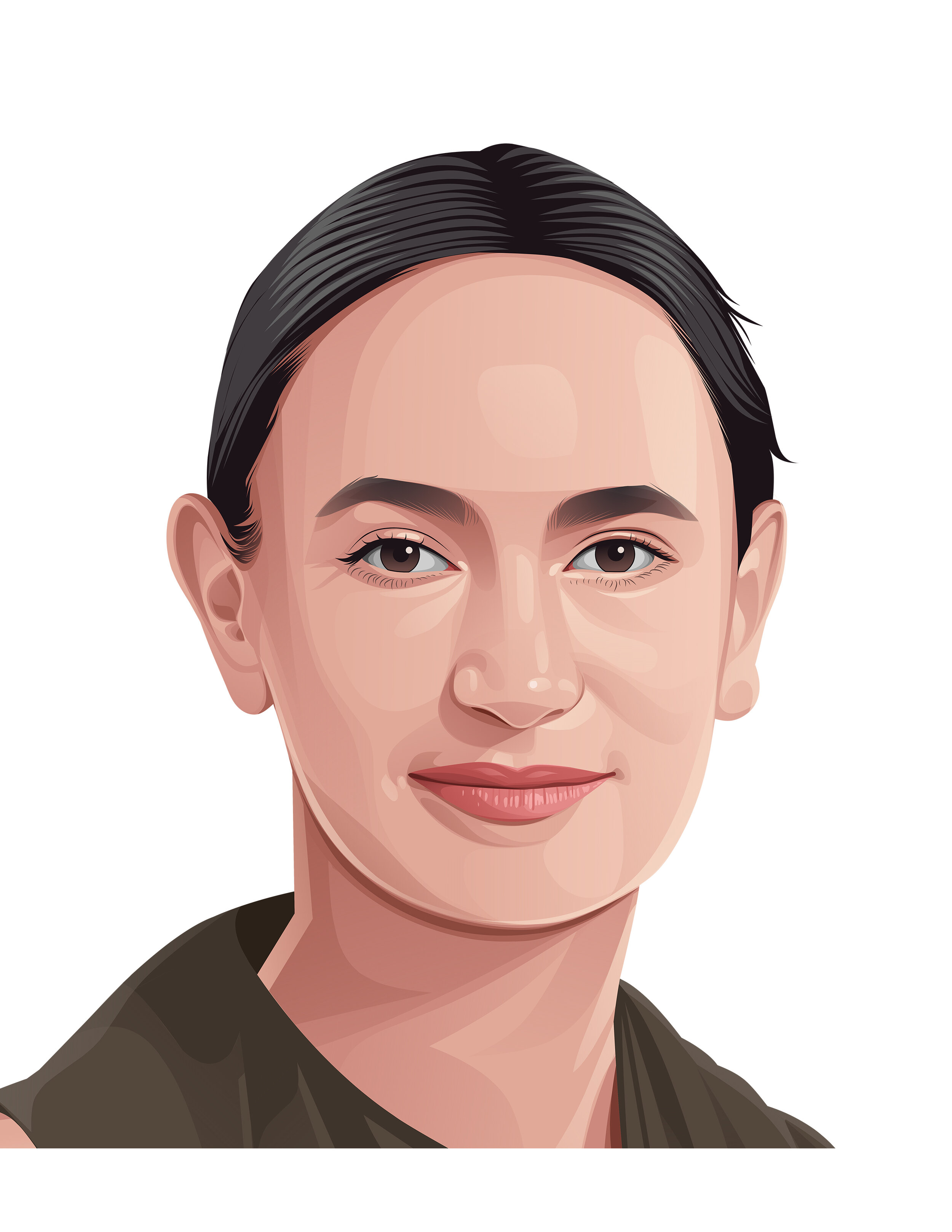 Falgir | Find a Psychic | Best Psychics | Falgir Psychics