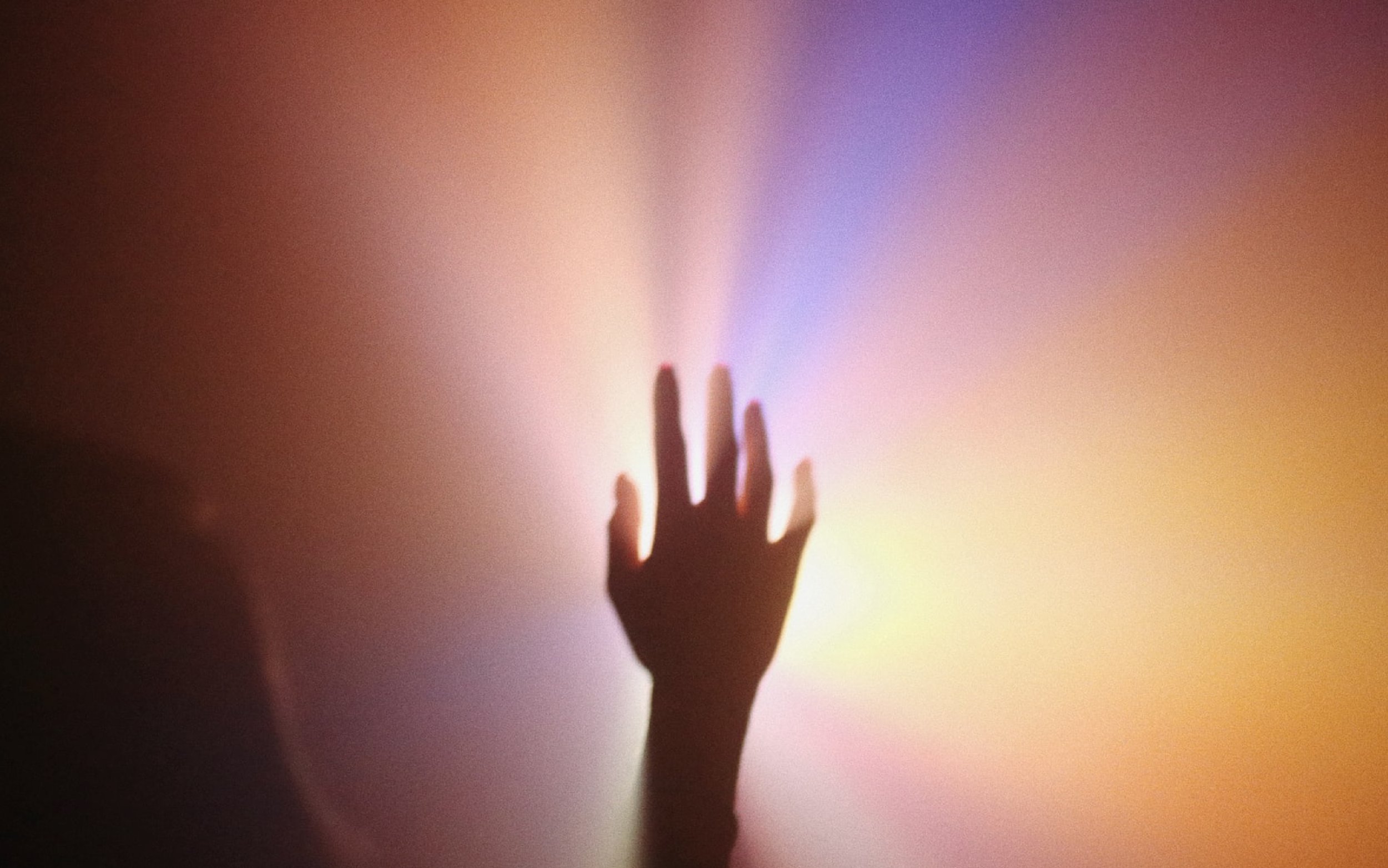 5 Powerful Abilities of a Psychic That CAN Predict Future