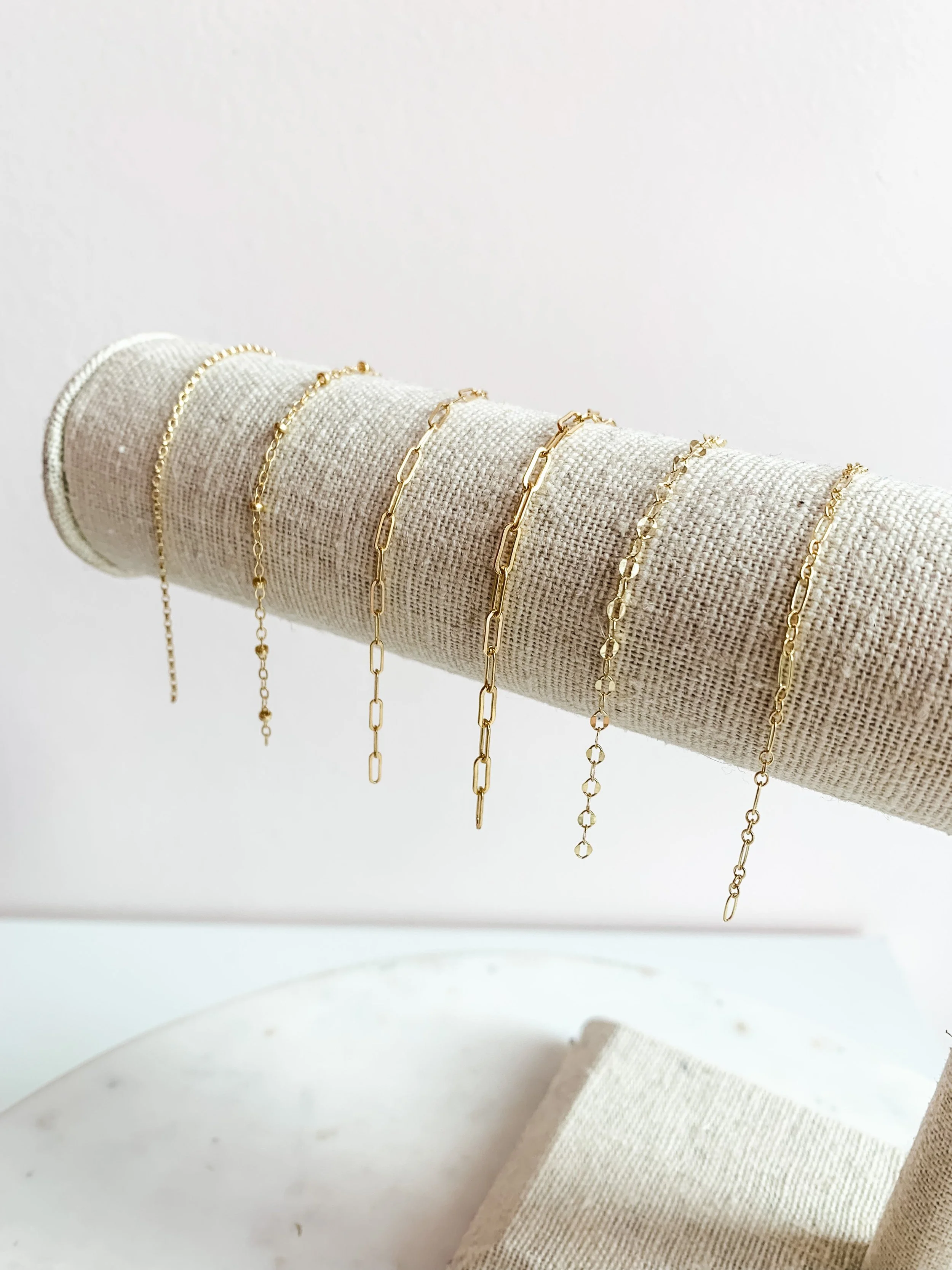 L.A.T.E. Night Thursday: Catalyst Mercantile’s Pop-up Shop — Hickory ...