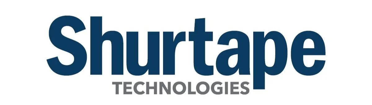 Upcoming — Exhibitions — Hickory Museum of Art