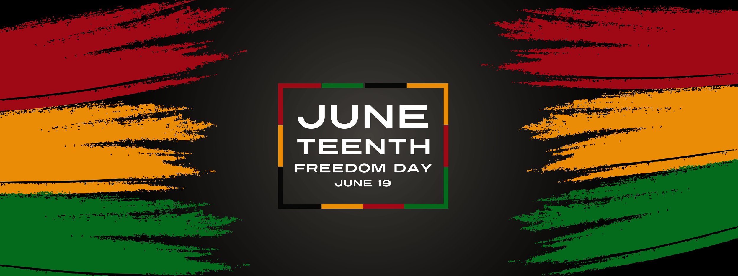 L.A.T.E. Night Thursday | Juneteenth Kick Off-Meet and Greet — Hickory ...