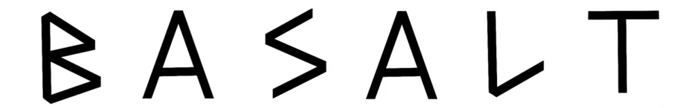 Basalt Studio