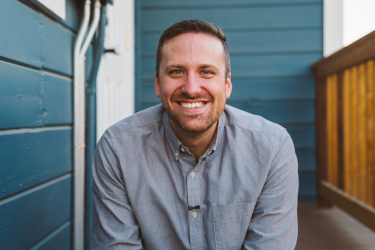 Our Team — Restore Merced