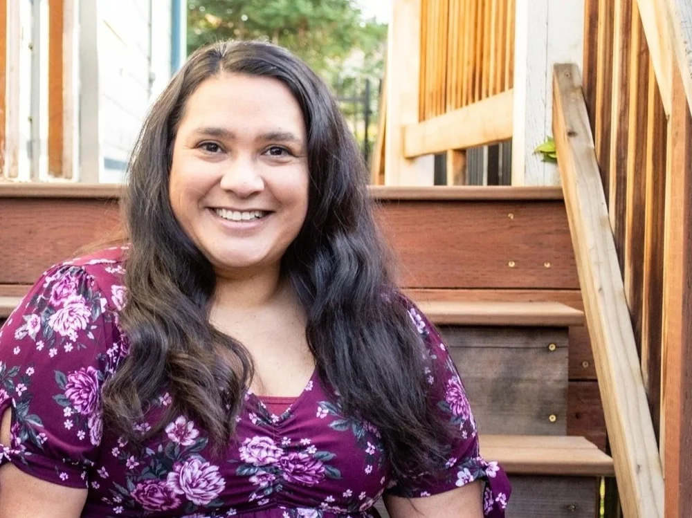 Our Team — Restore Merced