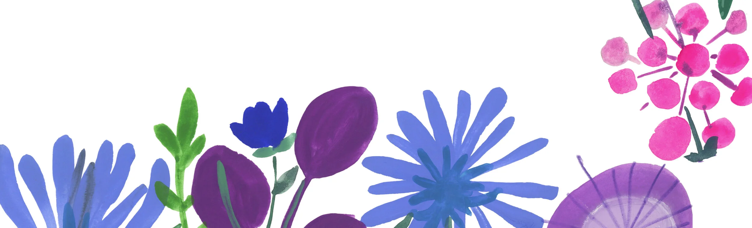 Nancy Clare Creative