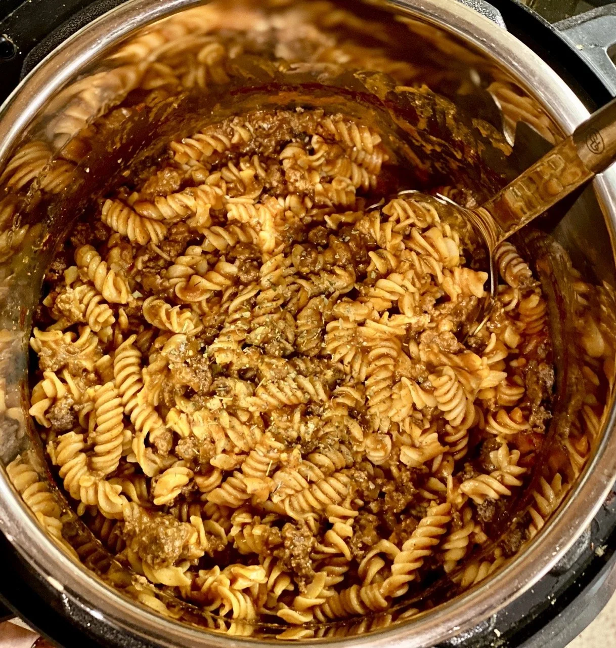 5 Simple Weeknight Meals (That are kiddo-approved!) — Creativelea Speaking