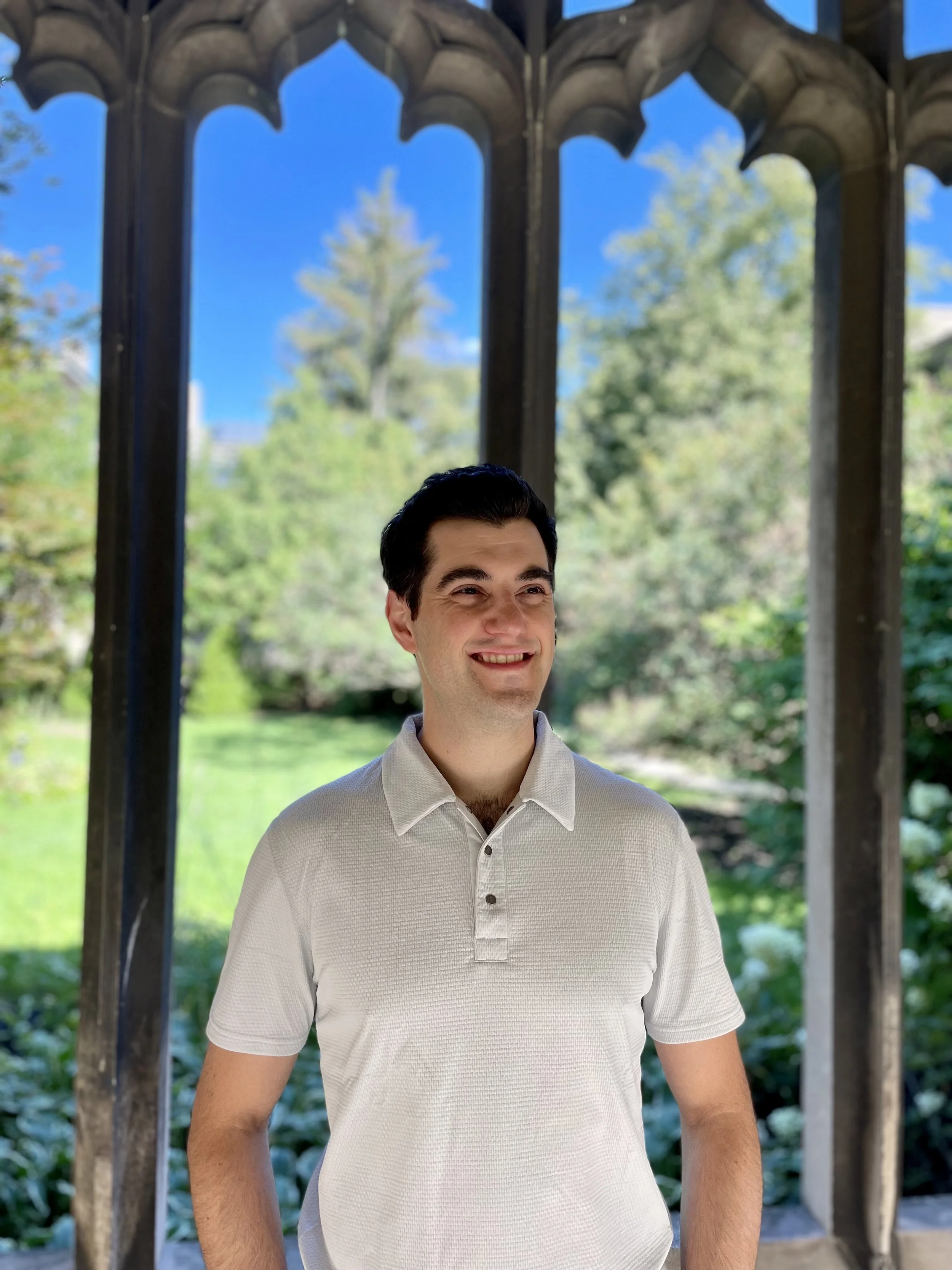 Scientists + Alumni | — The Buechler Lab