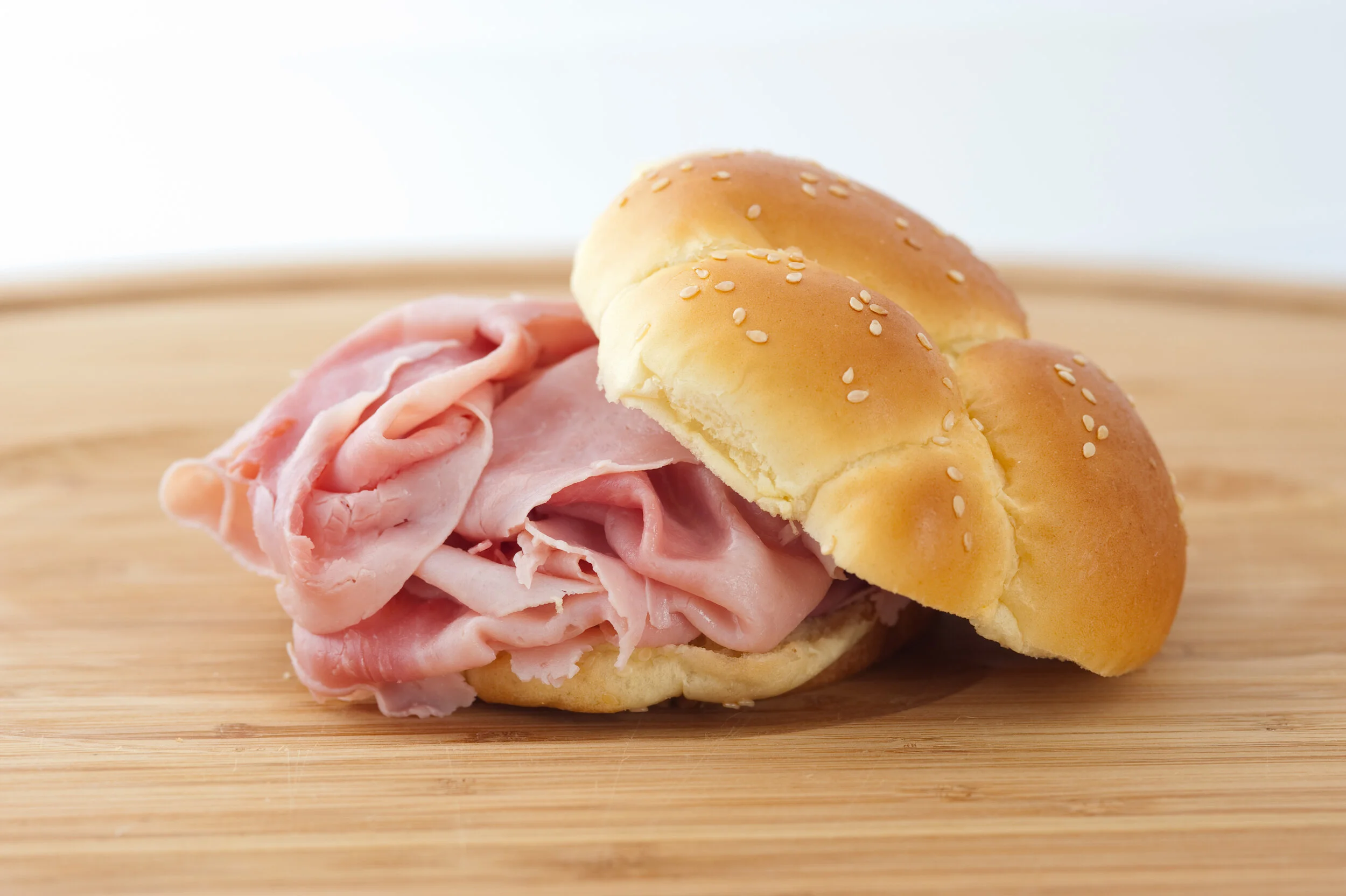 Miller's Famous Roast Beef - Menu — Miller's Famous Sandwiches