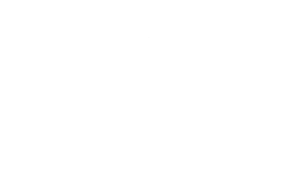 Nancy Blakey, Author
