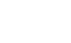 Nancy Blakey, Author