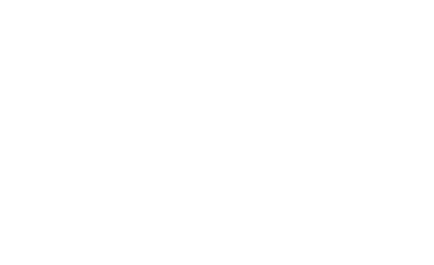 Nancy Blakey, Author