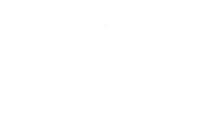 Nancy Blakey, Author
