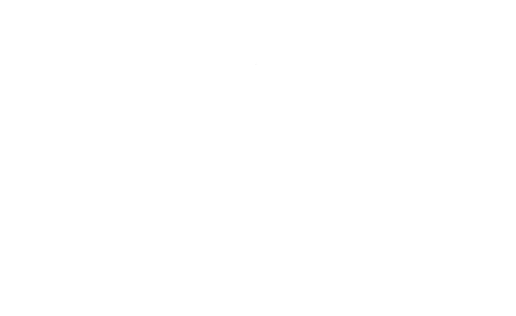 Nancy Blakey, Author