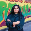 2025 City Council - Ward 10 - Lydia Millard — All of Mpls