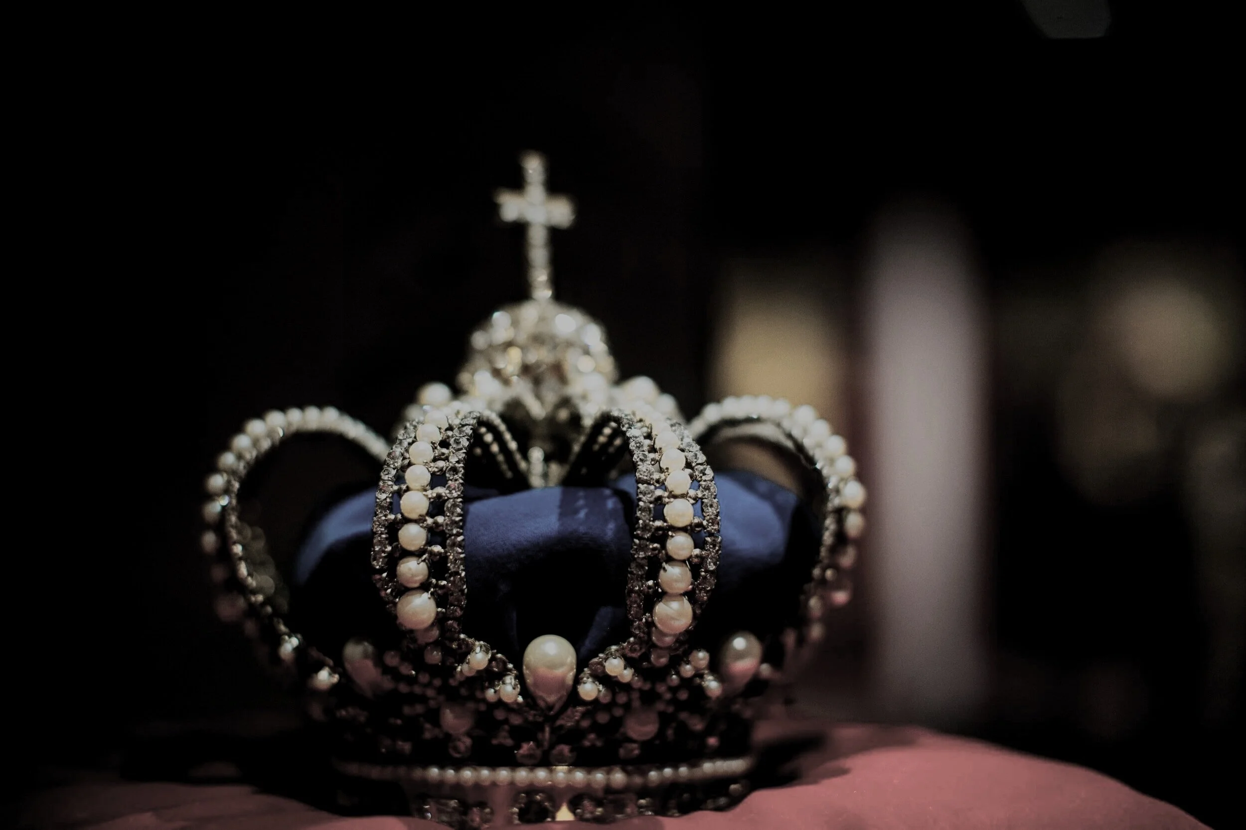 King Richard II the Despotic Ruler - DiscoverMiddleAges