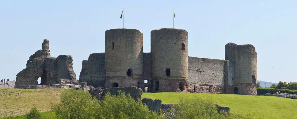 King Edward I the Ruthless Warrior King of England - DiscoverMiddleAges