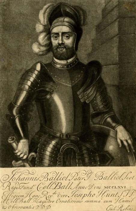 King Edward I the Ruthless Warrior King of England - DiscoverMiddleAges