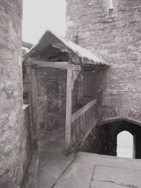 King Edward II the Condemned Monarch - DiscoverMiddleAges