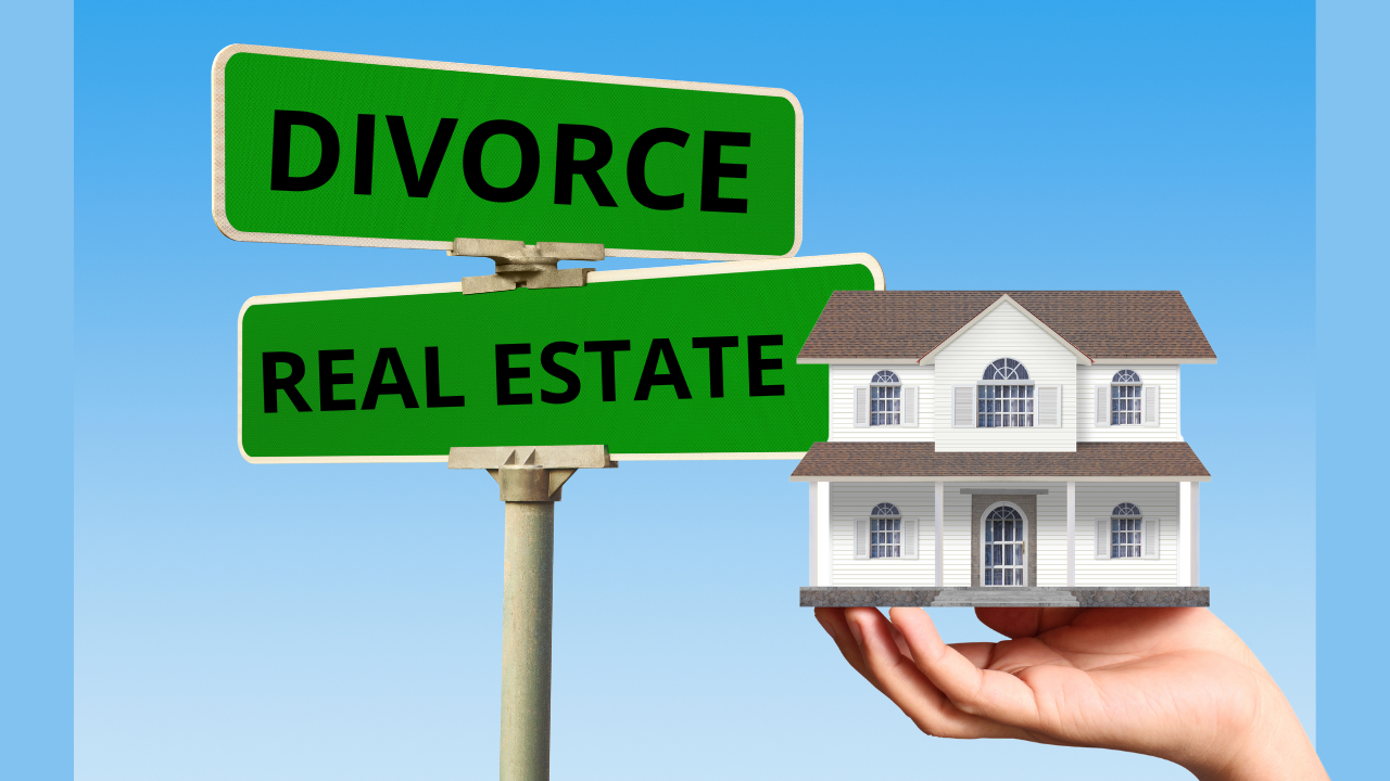 Divorce Magazine Canada