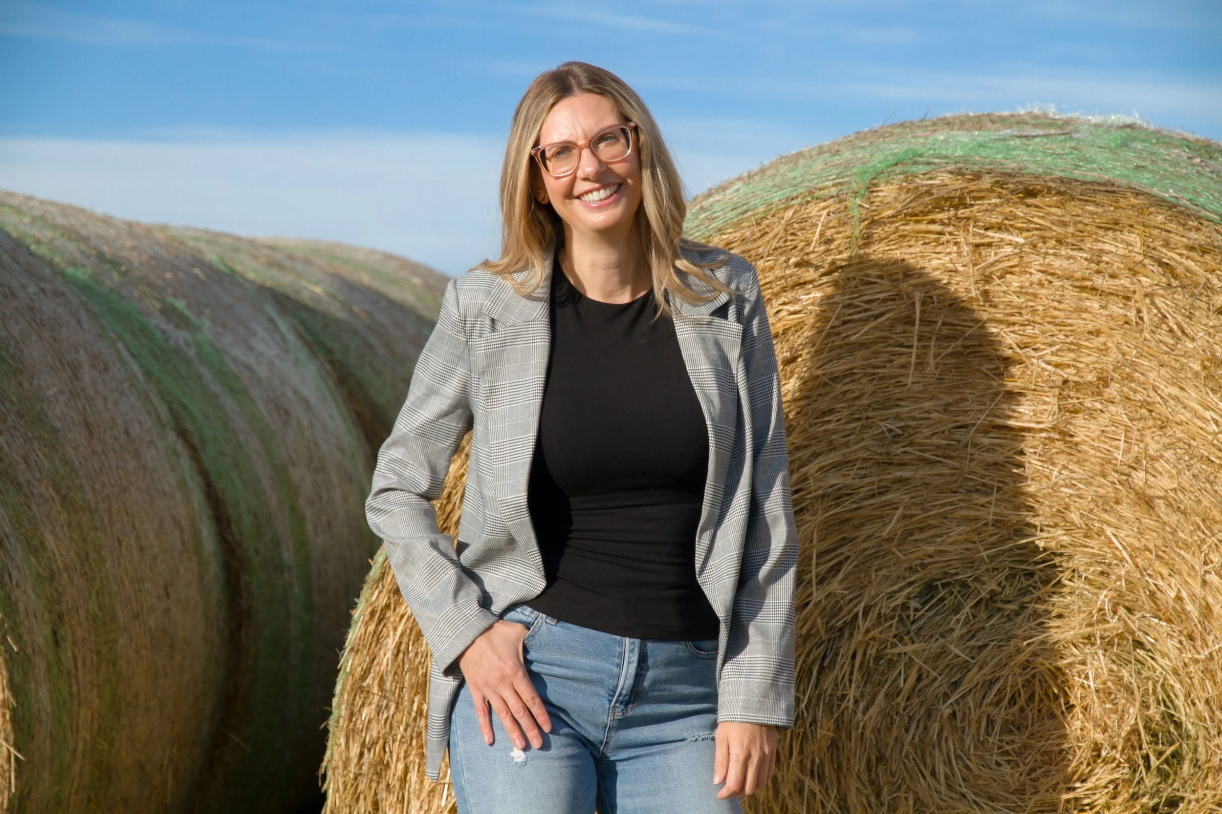 Choosing You During Times of Change - Life Changes & Divorce Magazine ...