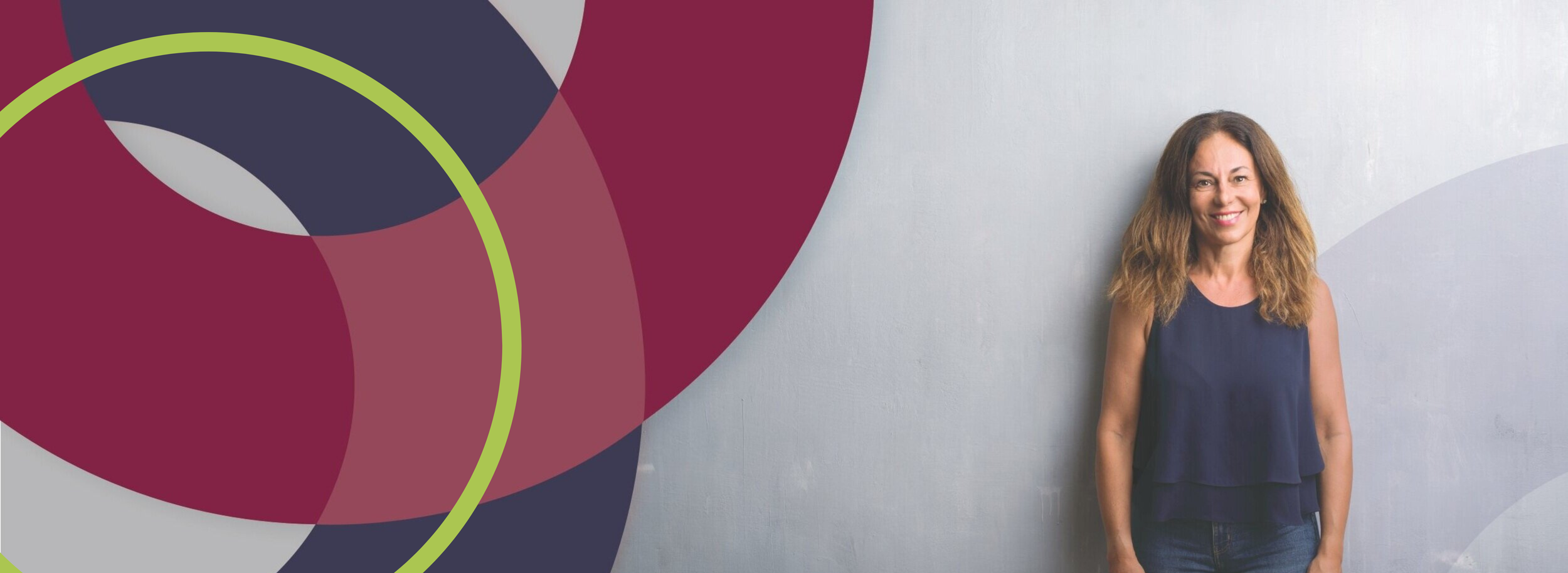 Divorce Magazine Canada