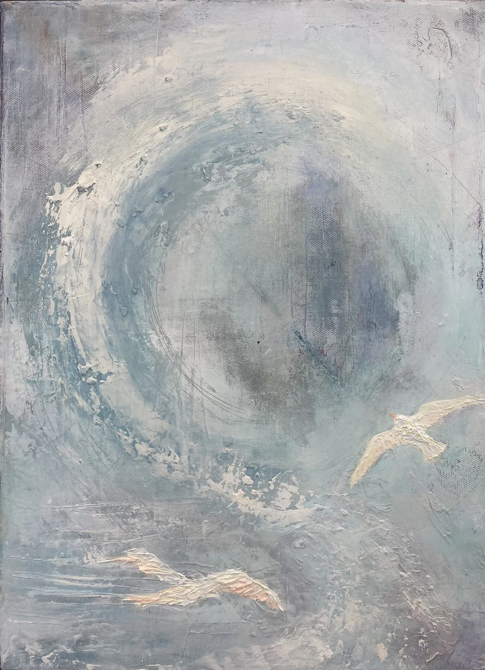 Maura Cunningham