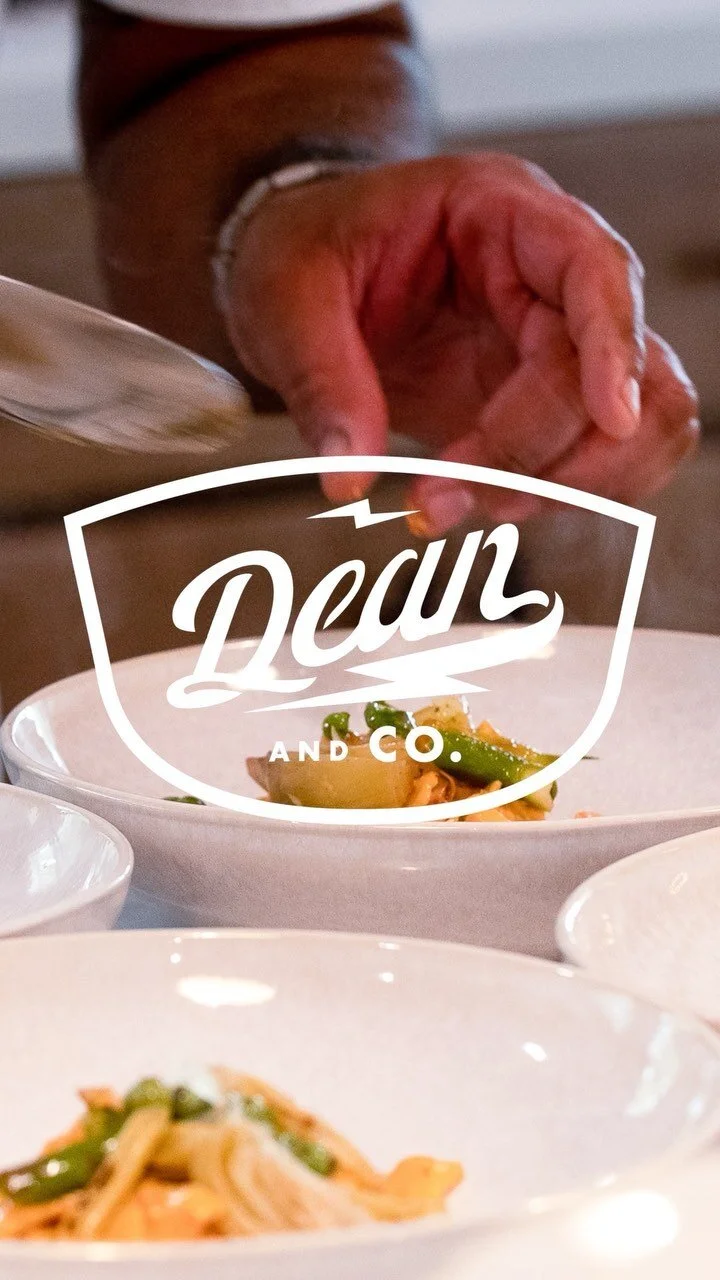 Dean&Co. | An award-winning agency known for our people-first ...