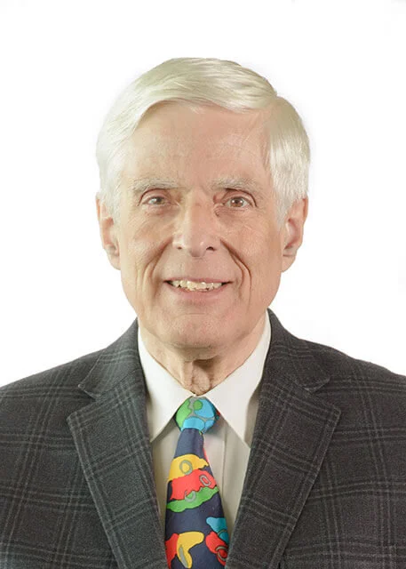 Meet Our Board of Directors | Terwilliger Plaza