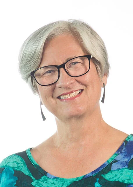 Meet Our Board of Directors | Terwilliger Plaza