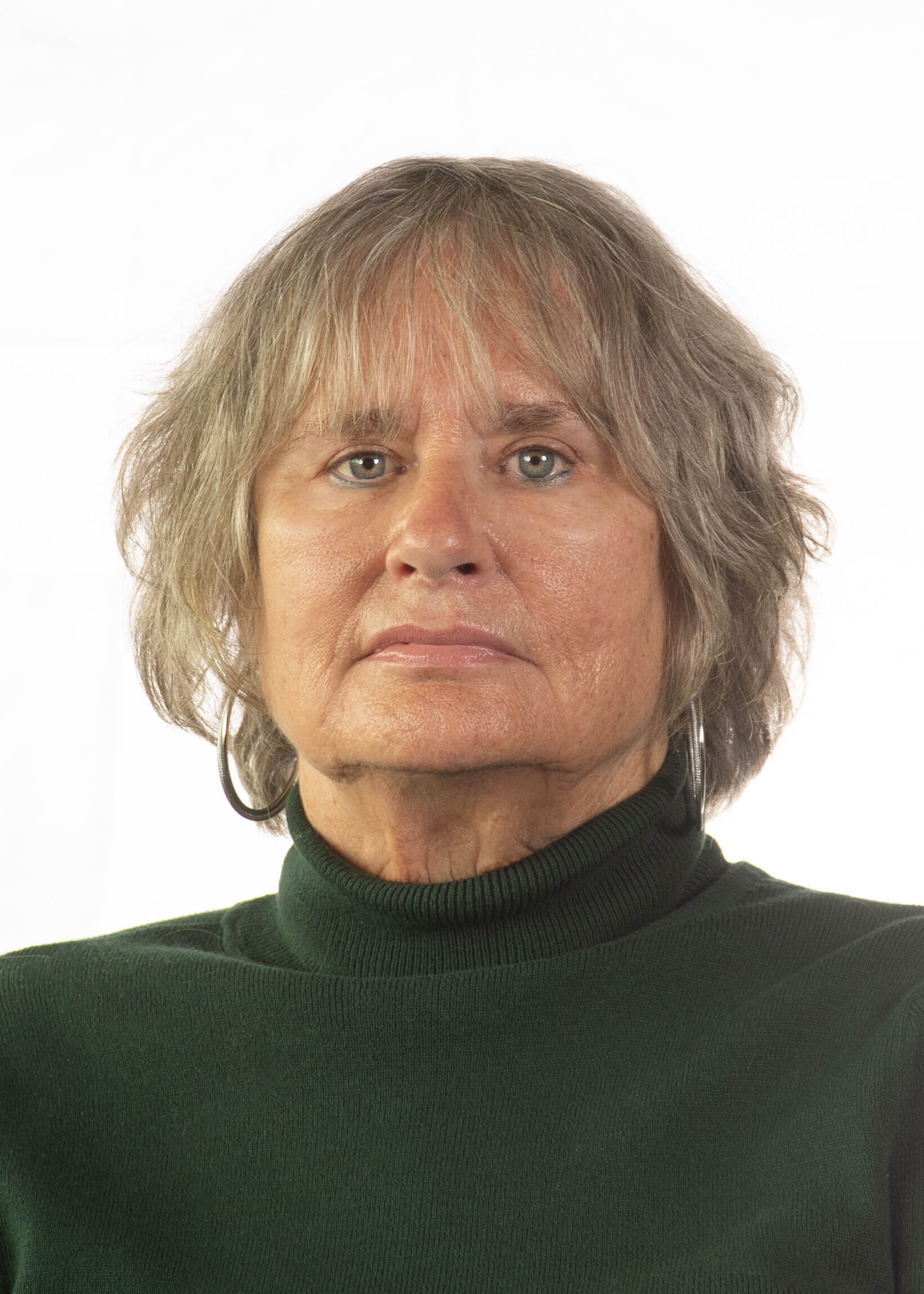 The Foundation | Terwilliger Plaza