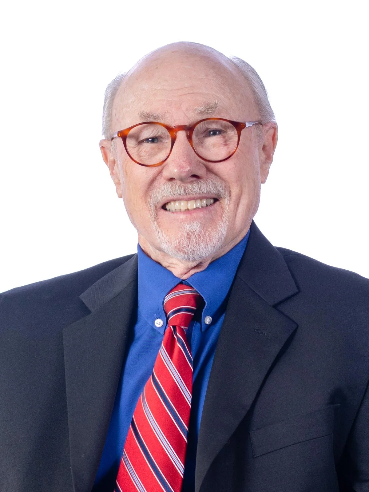 Meet Our Board of Directors | Terwilliger Plaza