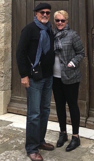 Senior Living | Portland, Or | Terwilliger Plaza