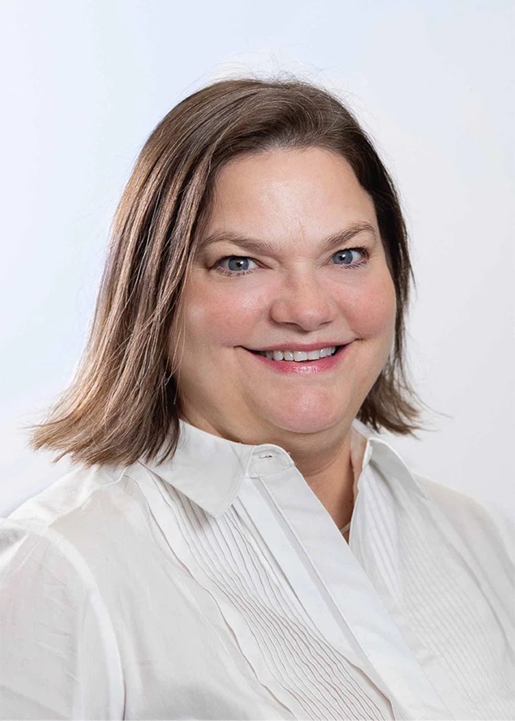 Meet Our Leadership Team | Terwilliger Plaza