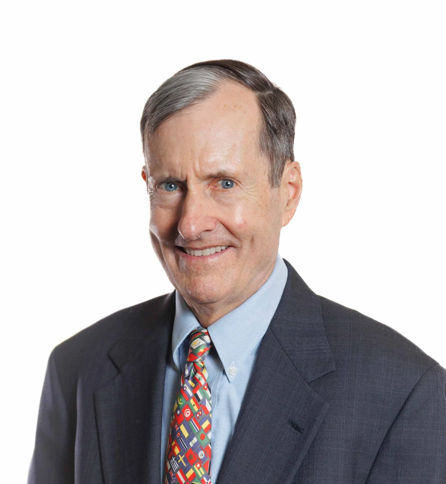 Support the Terwilliger Plaza Foundation in Portland | Terwilliger Plaza