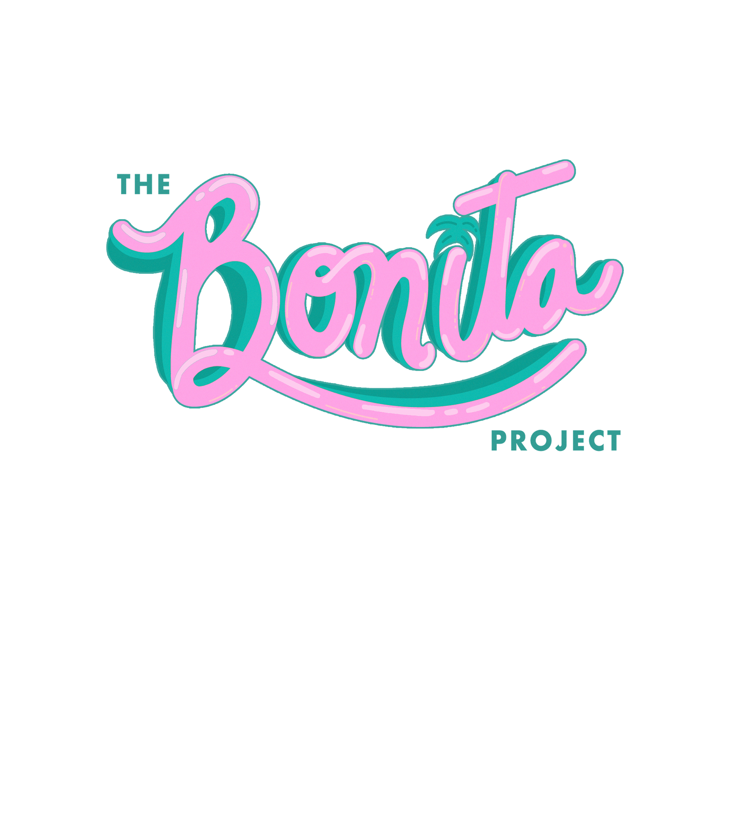 Bonita Logo