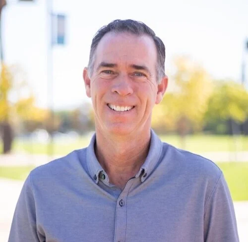 Faculty & Staff | Join Our Team — Apply Today — Rancho Christian School