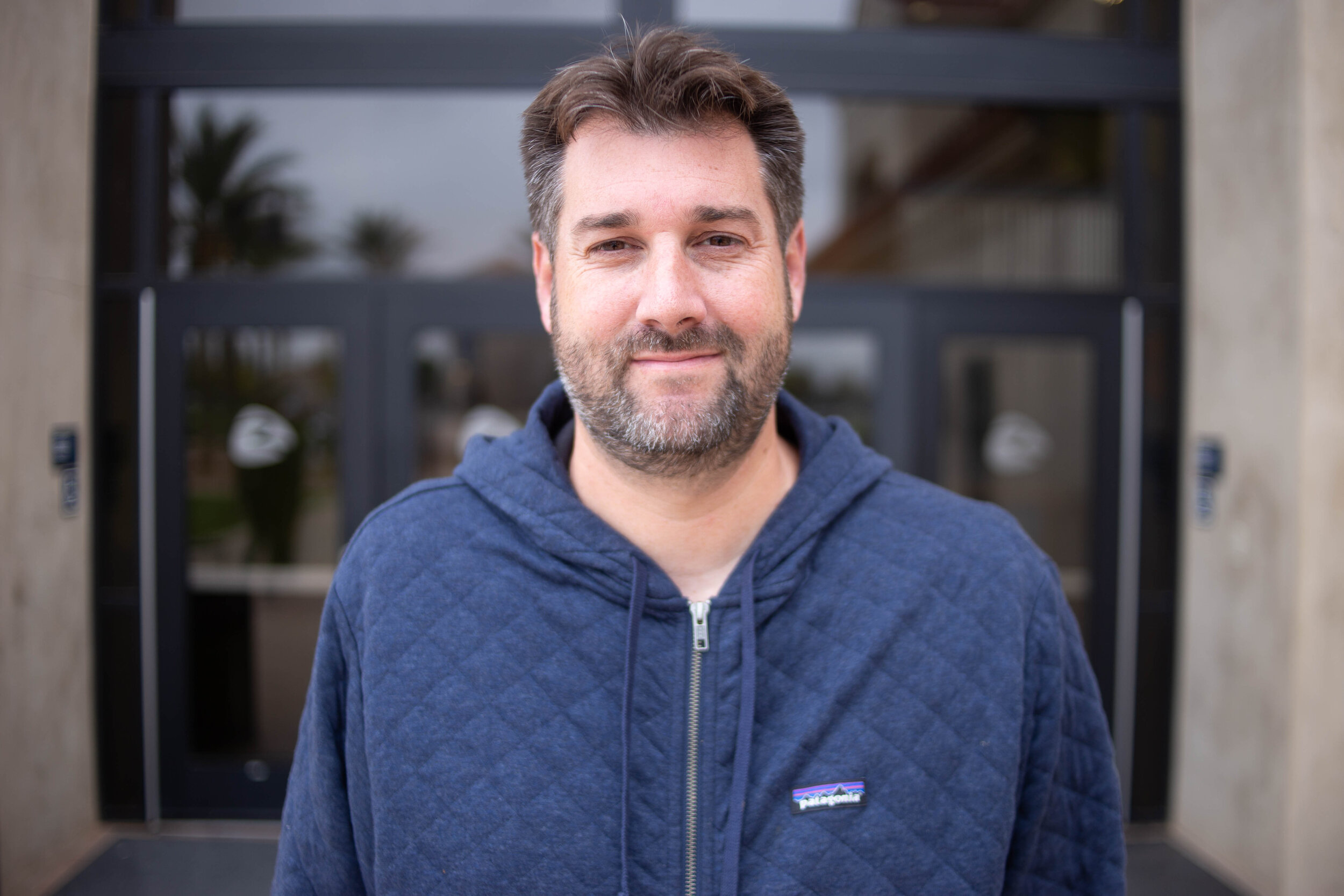 Faculty & Staff — Rancho Christian School