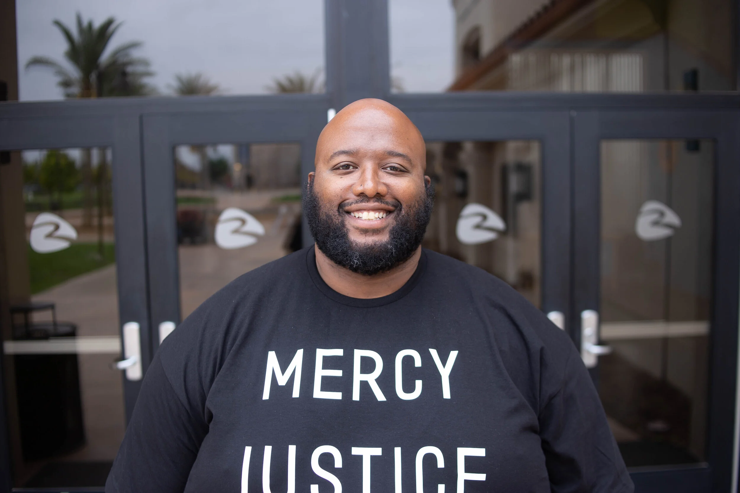 Faculty & Staff — Rancho Christian School