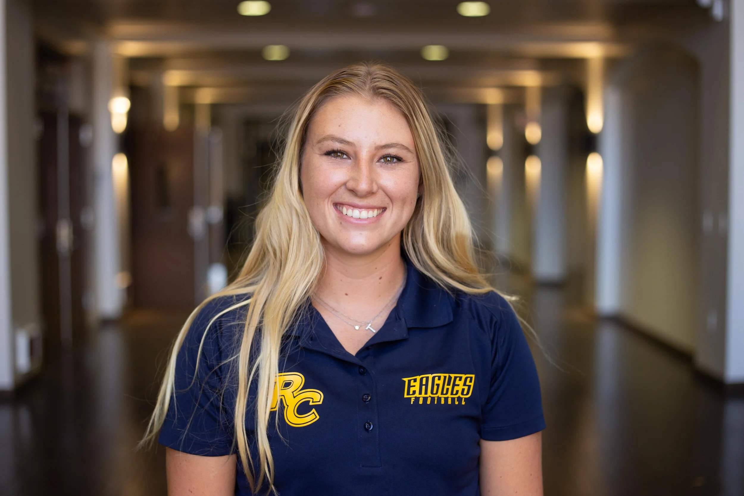 Faculty & Staff — Rancho Christian School