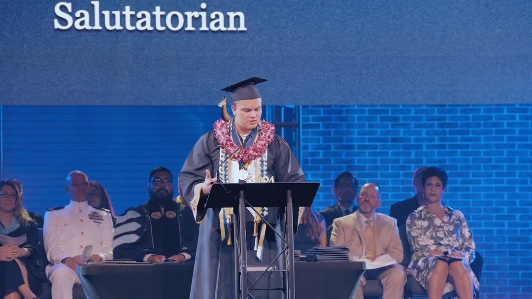 Rancho Christian School