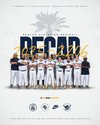 Baseball 2026 Season Recap: A Season of Culture, Belief, and Legacy ...