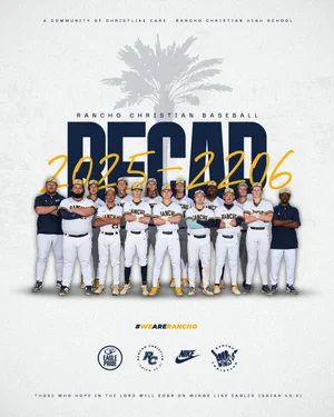 Baseball 2026 Season Recap: A Season of Culture, Belief, and Legacy ...