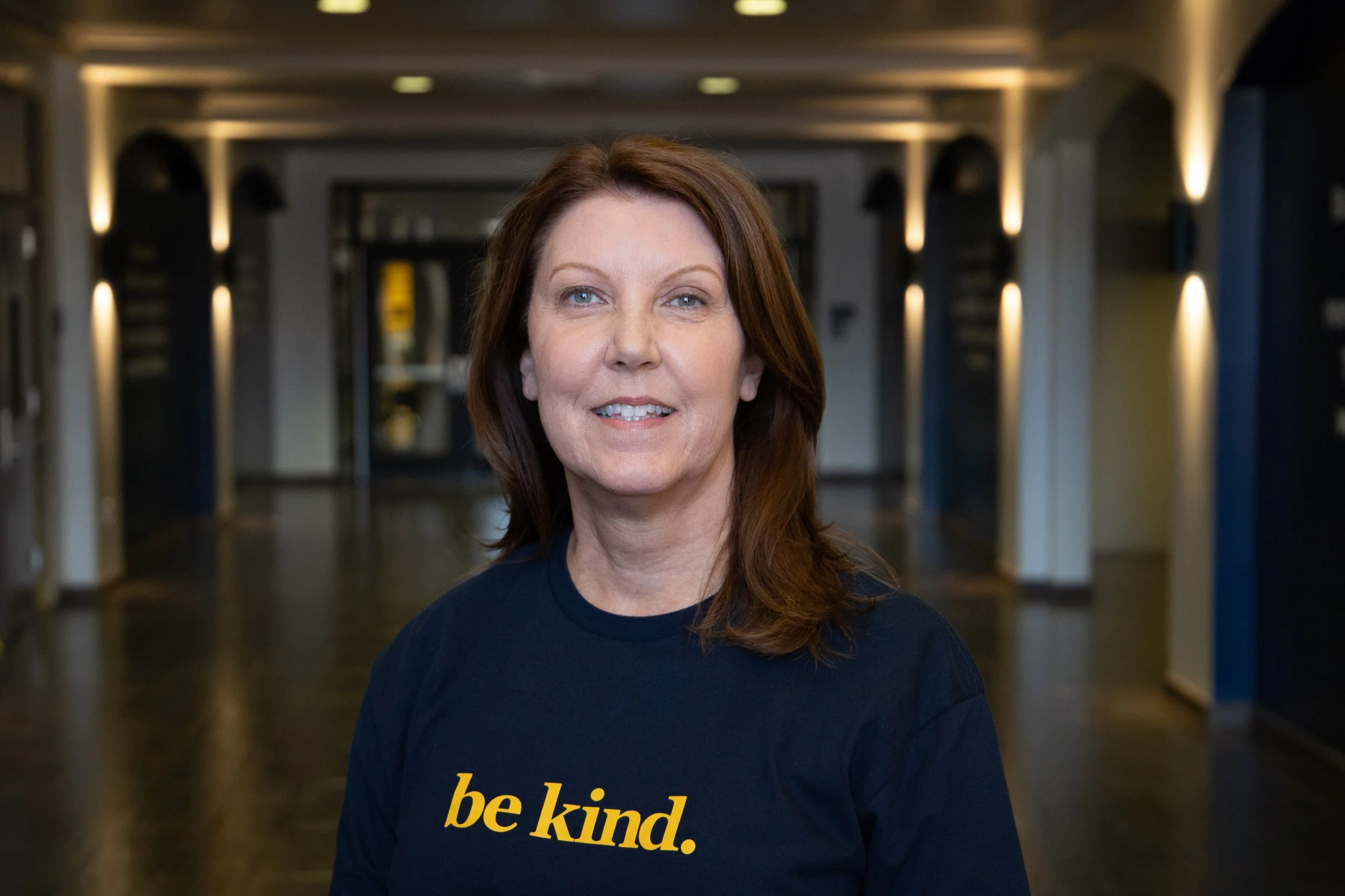 Faculty & Staff — Rancho Christian School