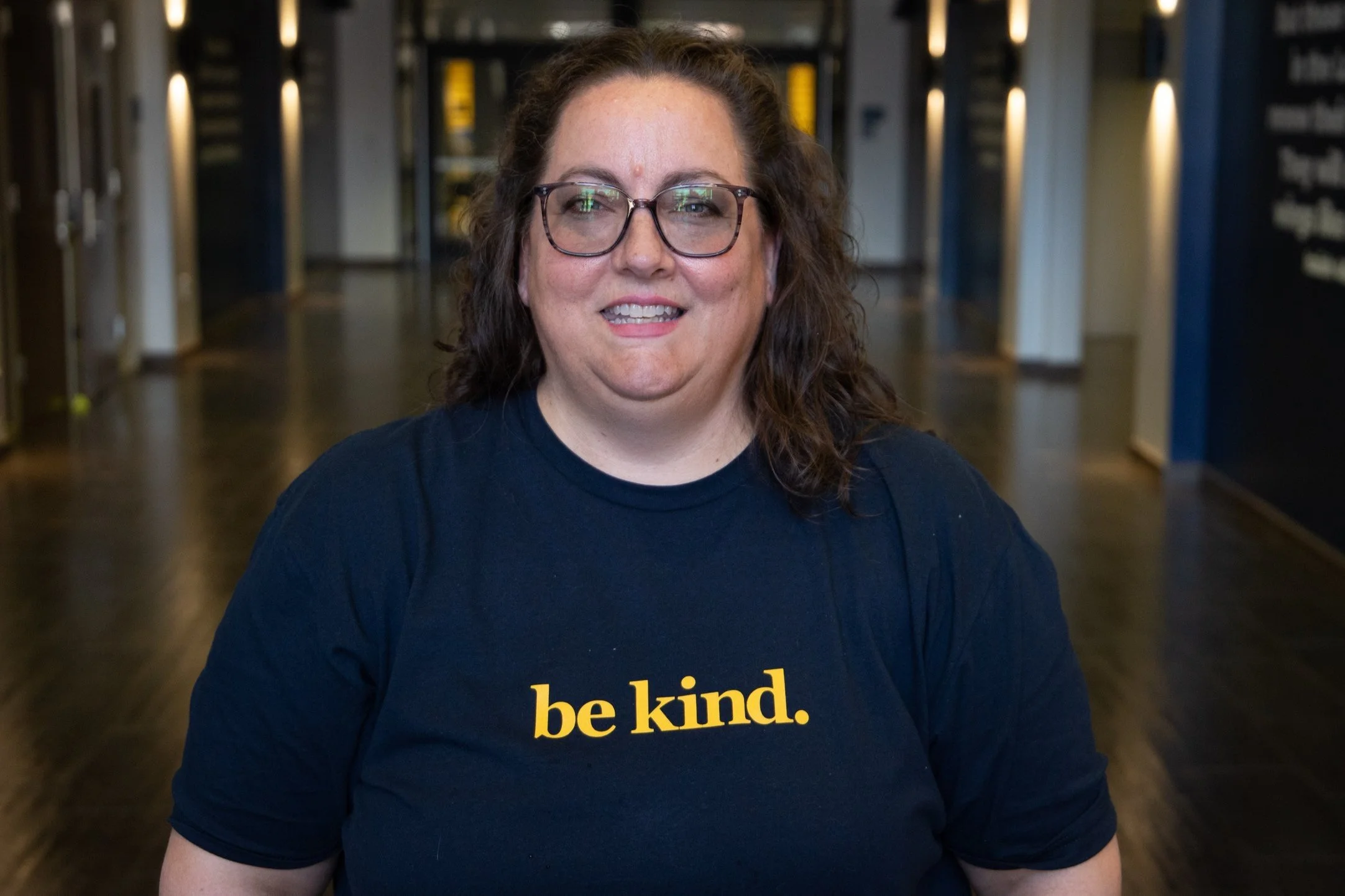 Faculty & Staff — Rancho Christian School