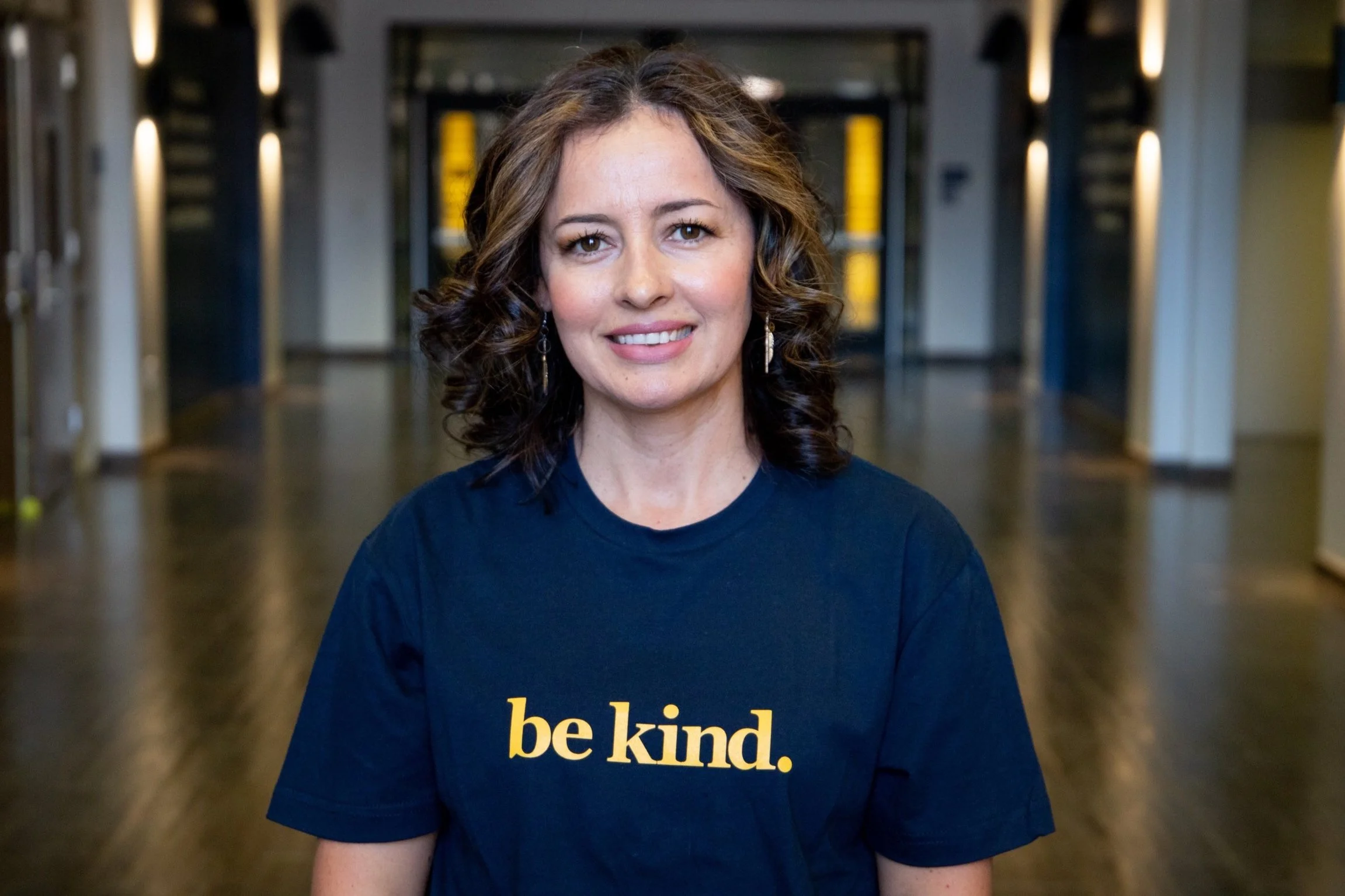 Faculty & Staff — Rancho Christian School