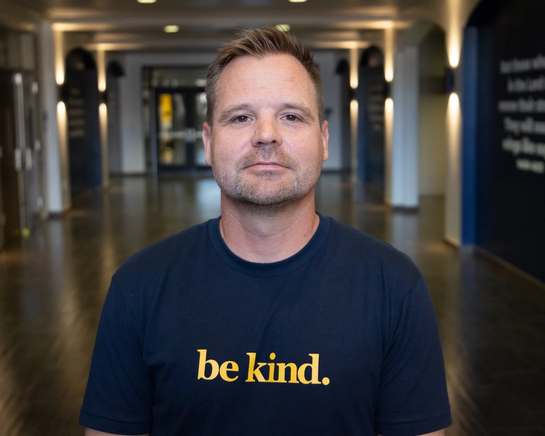 Faculty & Staff — Rancho Christian School