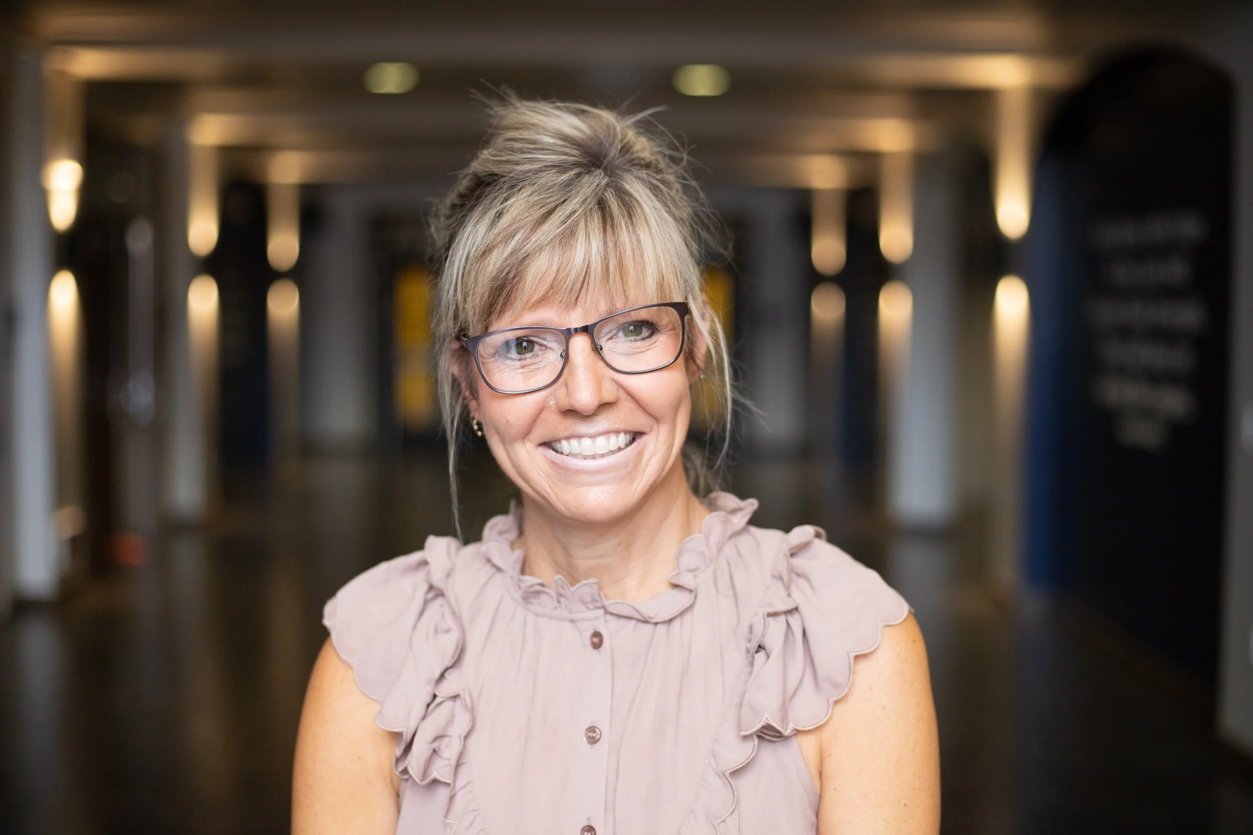 Faculty & Staff | Join Our Team — Apply Today — Rancho Christian School