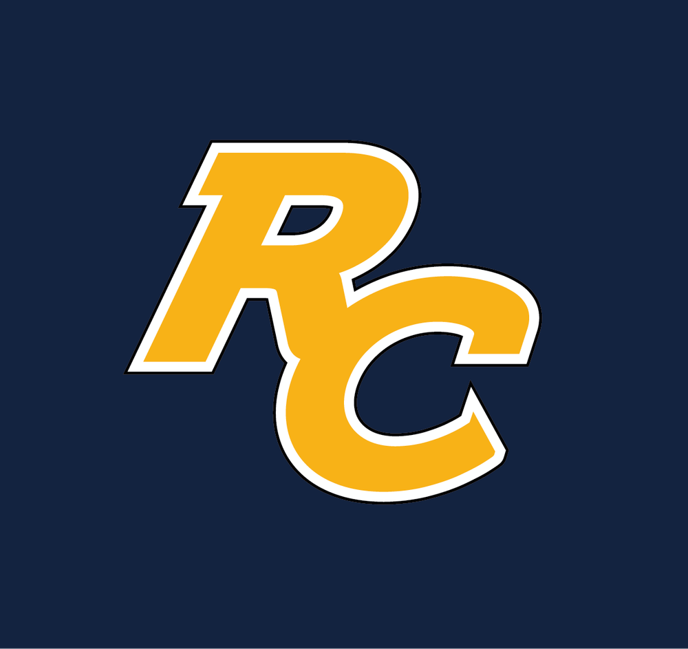 Brand Identity — Rancho Christian School