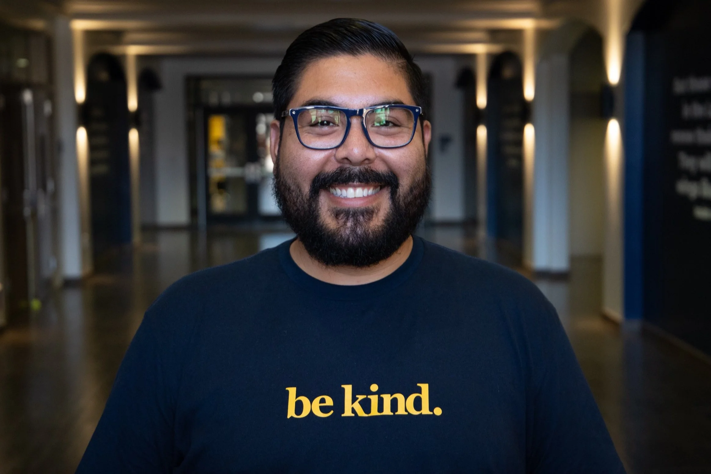 Faculty & Staff — Rancho Christian School