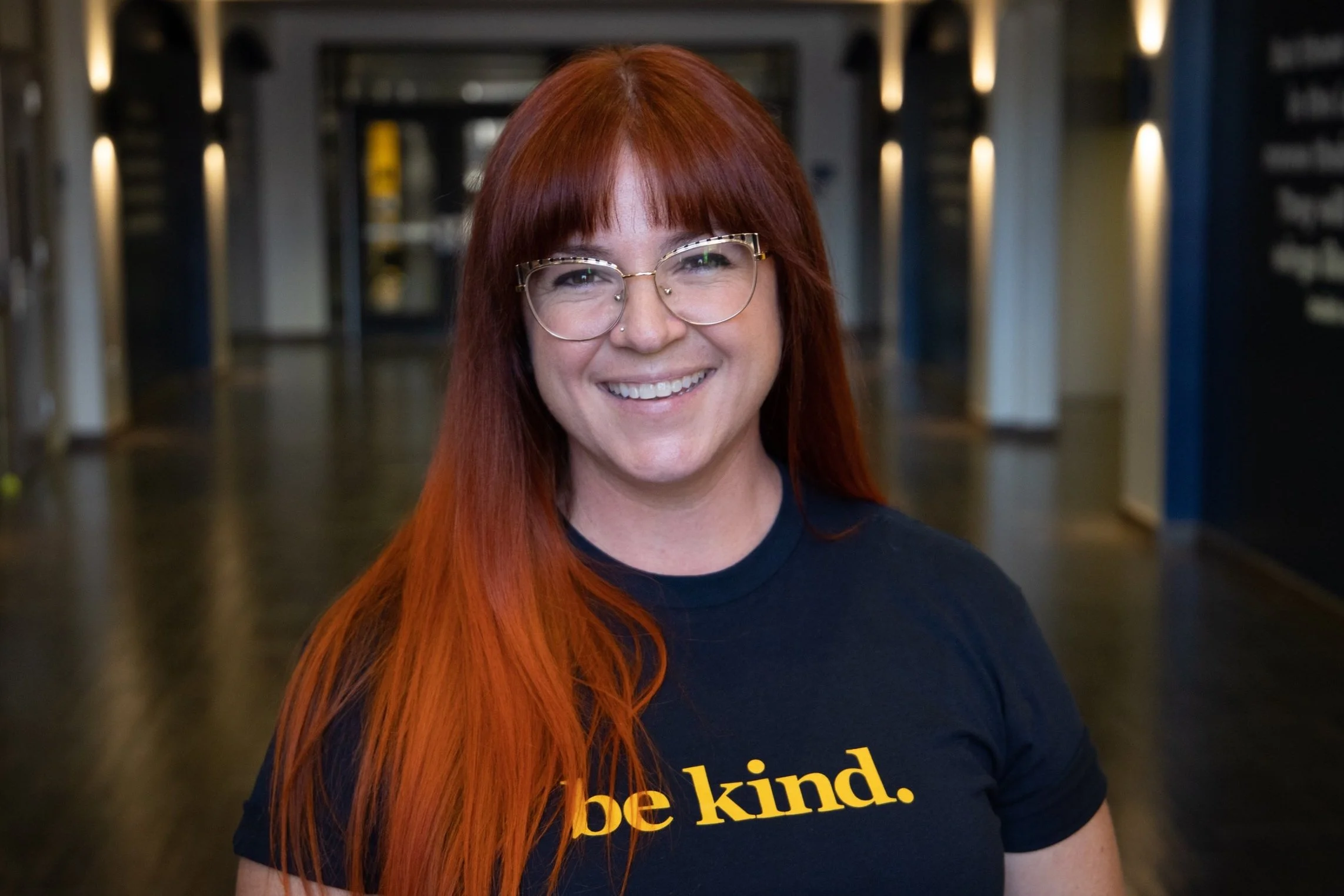 Faculty & Staff — Rancho Christian School